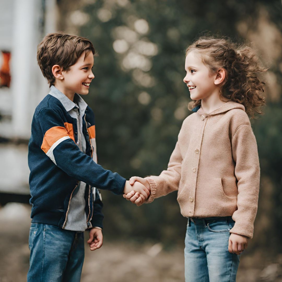 The Art of Negotiation – At Home! - The Chaos Planner