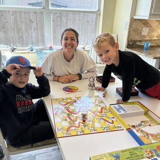 Five Days of Fun and Friendship – An insider Look! - The Chaos Planner