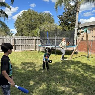 Five Days of Fun and Friendship – An insider Look! - The Chaos Planner