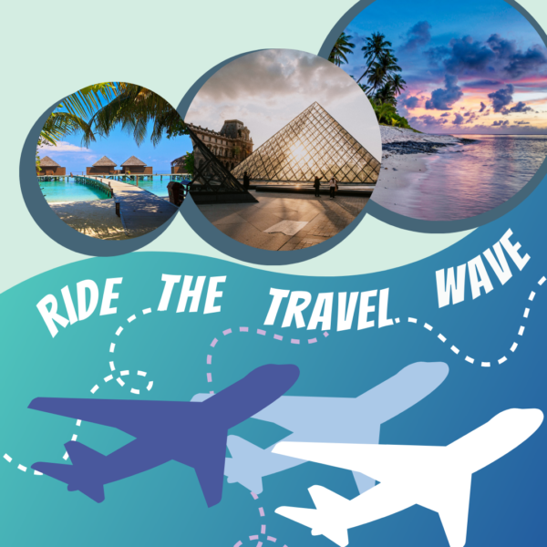 Private Jet Family Travel: An Unforgettable Experience