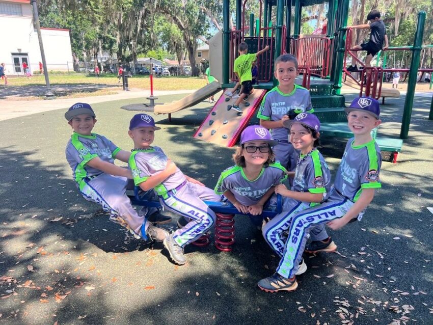 The Chaos Planner - Discover the magic that lives in the chaos of it ...